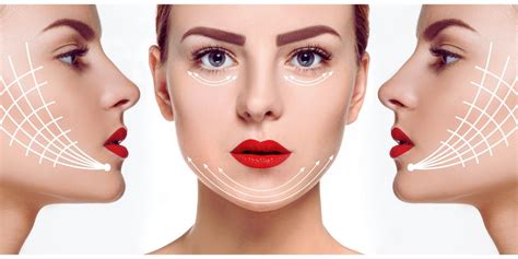 울쎄라 Vs 써마지 어느 시술이 내게 더 적합할까