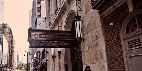 New York City Apartment On Billionaires Row Sells For 375 Million Mansion Global