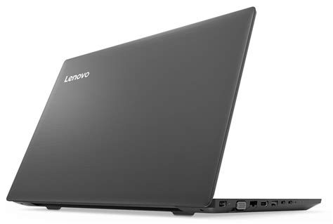 Buy Lenovo V330-15IKB Core i5 Laptop at Evetech.co.za