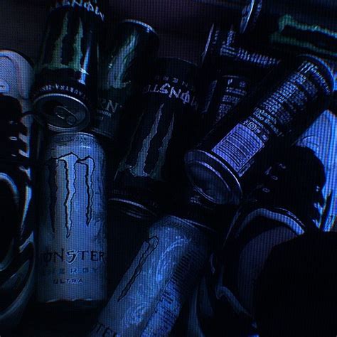 〄𝙘𝙮𝙗𝙚𝙧𝙘𝙤𝙧𝙚 Blue Aesthetic Dark Cybercore Aesthetic Webcore Aesthetic