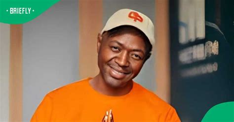 ‘yizo Yizo Star Innocent Masuku Fails To Secure Acting Gigs It Has