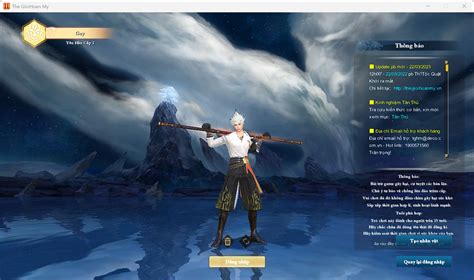 Share Script To Install Game Server Automatically Ragezone Mmo Development Forums