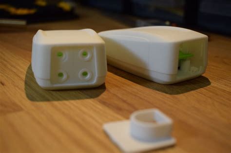 Salsus Design On Linkedin Prototype 3dprinting Innovation Concept Testing Principles Cnc