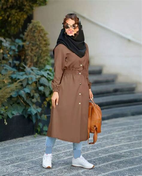 ۳۰ مدل مانتو دانشجویی شیک و با کلاس ۱۴۰۲ ؛ با طرح های جدید ماگرتا