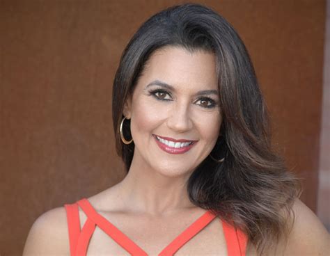 Adriana Cohen New The Official Website Of Adriana Cohen