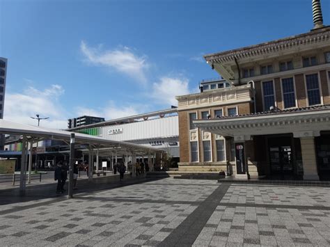シニアが歩く幻の大仏鉄道遺構めぐり廃線跡をめぐる奈良の隠れた史跡スポットです kyokotoba blog