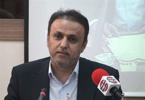 افزایش ۵ درصدی سهم معدن در اقتصاد سال آینده کشور ایسنا