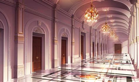 《my Waiting Room Script 》 Reality Shifting Amino