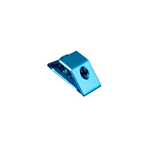 Flat Blade Trigger Shoe 910 Acp