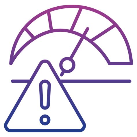 Tolerance Free Marketing Icons