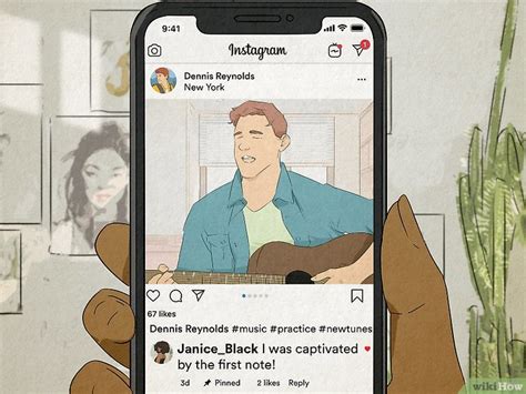 How To Respond To Instagram Comments 10 Pro Tips