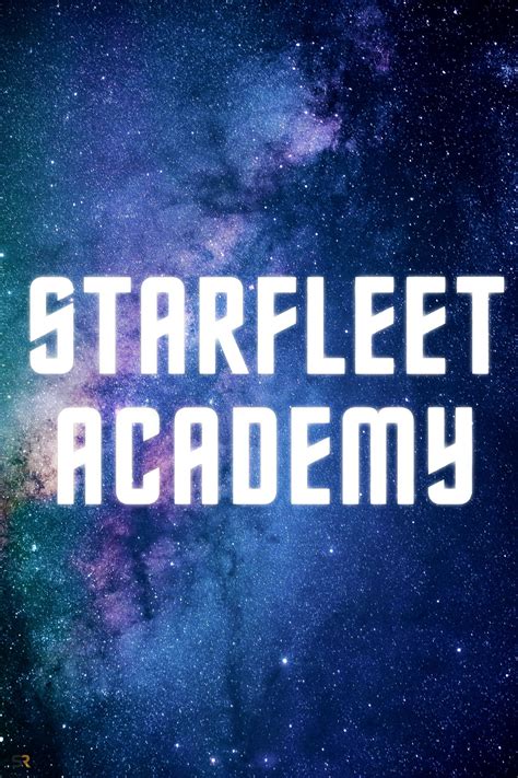 Major Wwe Star Joins The Cast Of Star Trek Starfleet Academy