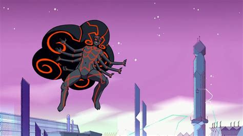 Obsidian Gallery Steven Universe Wiki Fandom Powered By Wikia Obsidian Steven Universe