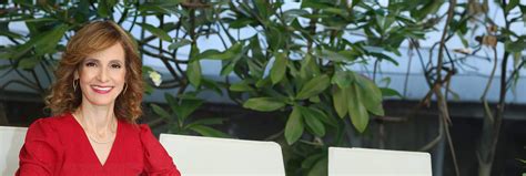 Prof Yonina Eldar Is The Recipient Of The Israel Prize In Engineering