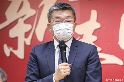 中職第六隊月底確定 蔡其昌期待趕上季中選秀 Ettoday運動雲 Ettoday新聞雲
