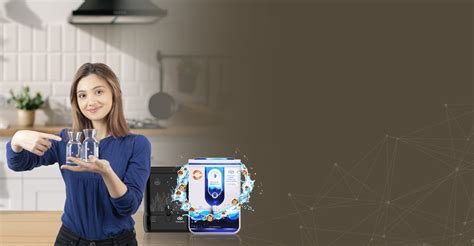 Copper Water Benefits Beyond Purification DrinkPrime