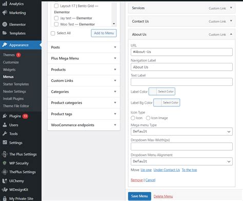 Cant Edit Theme In Wordpress Ways To Fix It Solved