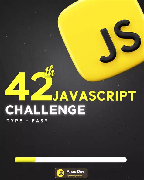 c o d e g a r h codegarh instagram photos and videos