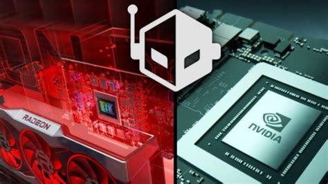 The Deep Intel Amd Nvidia Connection That You Never Knew Existed