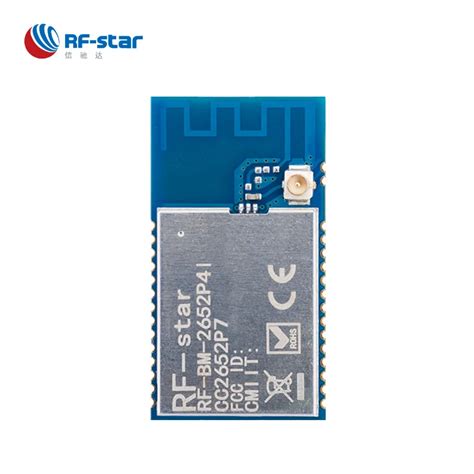 S Ec D A C Abd Ef E Png