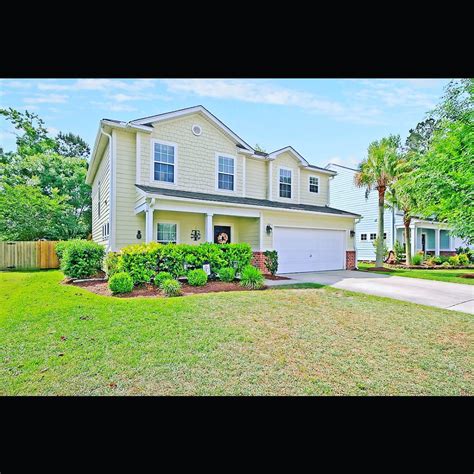 Chris Maceachern At The Beach Company Closed I Beat Out Multiple Offers To Secure This