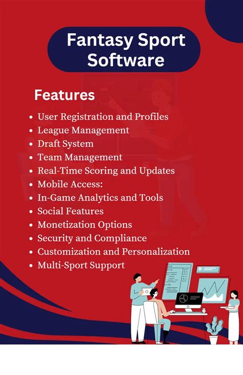 Mobile Banking Application Development At ₹ 30000 Month In Jaipur Id 2854749692933