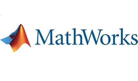 Mathworks Matlab Edg Internship Ryan Tavolilla 18 Comments