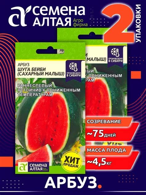 Название не указано