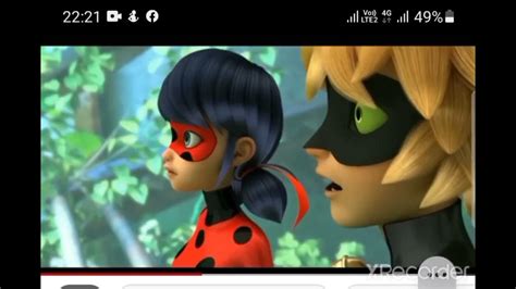 Rathu Chuti Hiru Tv Cartoon Shorts Youtube