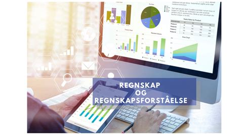 Gratis Kurs På Evje 20 Oktober Setesdal Regionråd