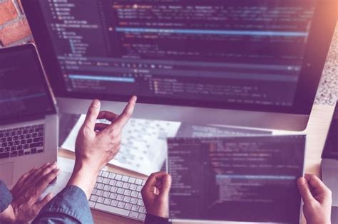 Streaming Data Pipelines Building A Data Pipeline Architecture