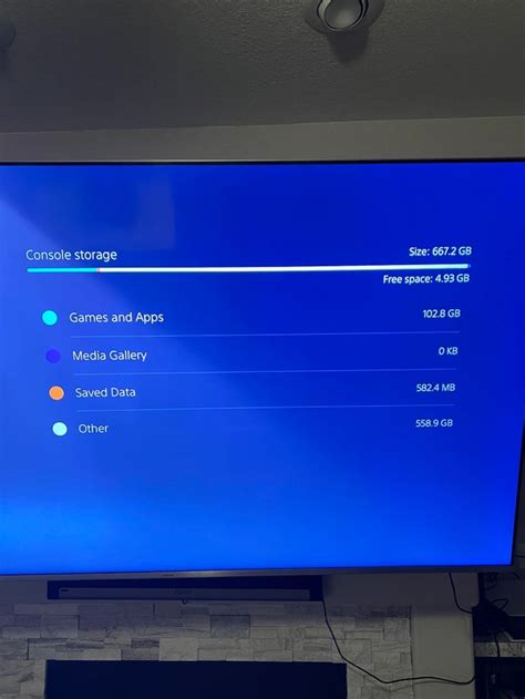 Is It Possible To Recover Unsaved Notepad Text On Pc After Shutdown