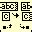 Functions Palette Programming String Additional String Functions LabVIEW Wiki