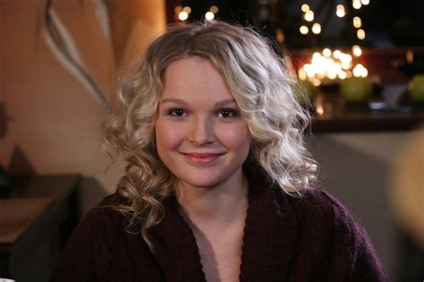 Picture Of Elena Velikanova