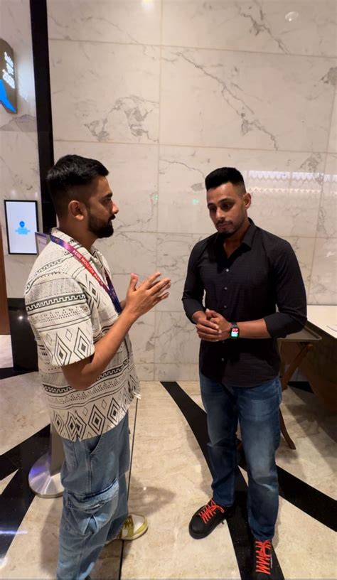 Sagar Shinde On Linkedin Prokabaddi Networking Sportsmedia