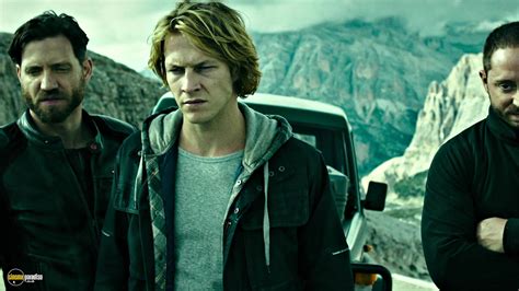 1912x1075 Point Break 2015 Wallpaper For Desktop Coolwallpapers Me