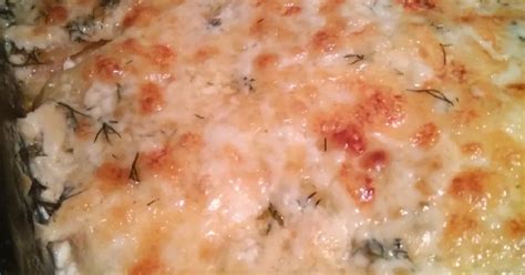 Запеканка с мясом овощами и картофелем рецепт с фото пошаговый от