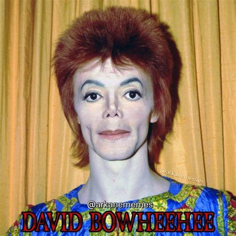 Pin By Emma Rose Lennon On Face Swap Michael Jackson Funny Michael