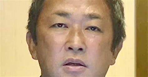 【元文春エース記者 竜太郎が見た！】ガーシー容疑者の〝模倣議員〟が出ないことを願う 軽くなった議員バッジ、こんなワルが国民の代表に「正義を期待