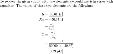 the analysis and design of linear circuits 9781118215258 exercise 17 quizlet