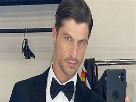 Corpo do ator Ricardo Merini é encontrado no IML uma semana após desaparecimento Colina Notícia ES
