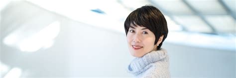 「アナウンサー時代はtbsのトイレで吐いてました」15歳で摂食障害になった小島慶子（51）が語る、過食嘔吐に苦しんだ15年間 文春オンライン