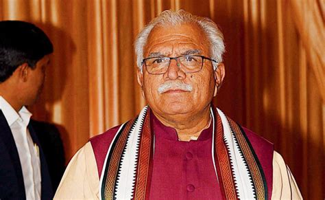 Haryana Anti Conversion Bill Sakshi Education