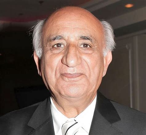 Remembering Iranian Actor Director Parviz Kardan Star Of Morad Barghi