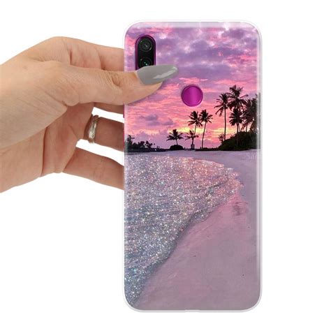 ETUI DO XIAOMI REDMI NOTE Case Na Telefon Wzory Sklep Opinie Cena W Allegro