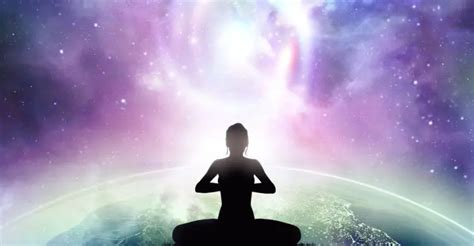 369 Manifestation Method Step By Step Examples 2025