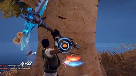 Come Buildare Su Fortnite Salvatore Aranzulla