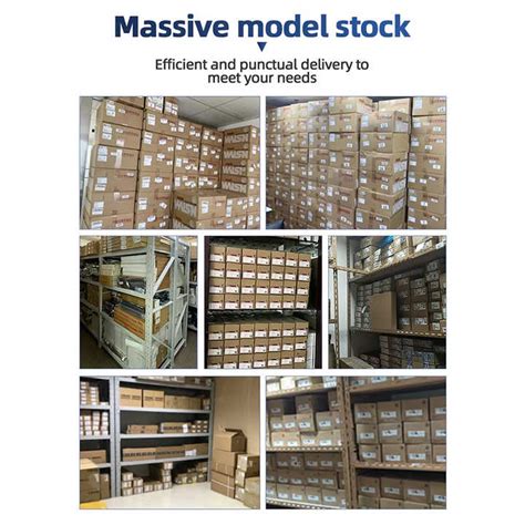 Ss495a Sp Sensor Hall Effect Analog 3smd 3 Smd Gull Wing Linear Compass