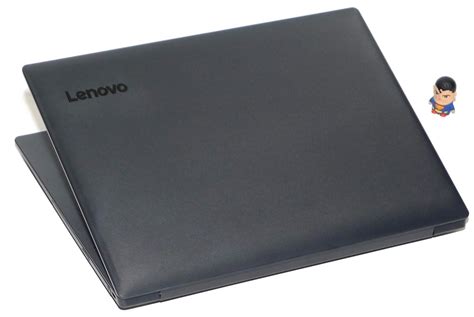 Jual Laptop Lenovo Ideapad 130 14AST Bekas Jual Beli Laptop Bekas