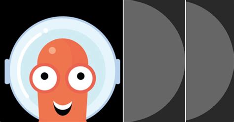 List Argo Workflows Curated By Sergi P Guillem Medium